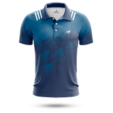 Customised Football Jerseys Online in India – Strechgear