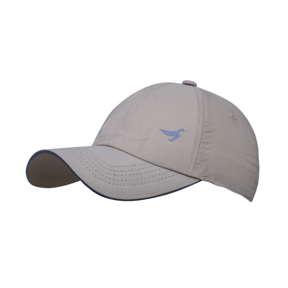 Customised Sports Caps – Strechgear