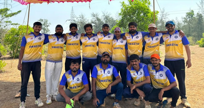 Teamwear | Sports Jerseys for Teams, Clubs, and Organizations | Strechgear